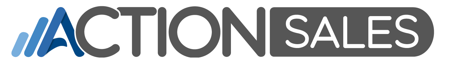ActionSales